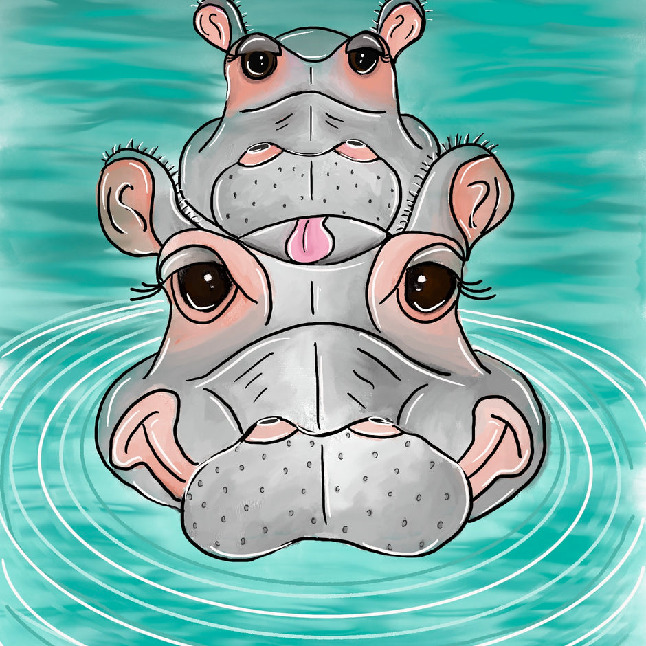 Collections – Sips n Strokes